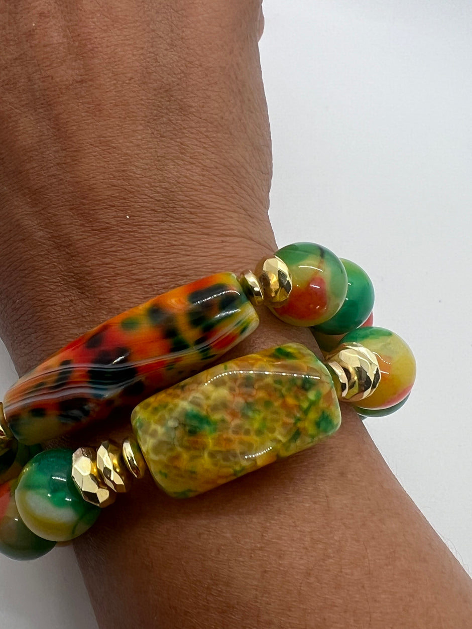 Sheila Renee Designs