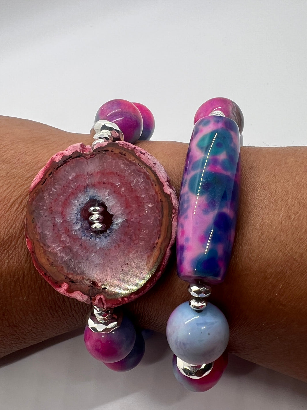 Sheila Renee Designs