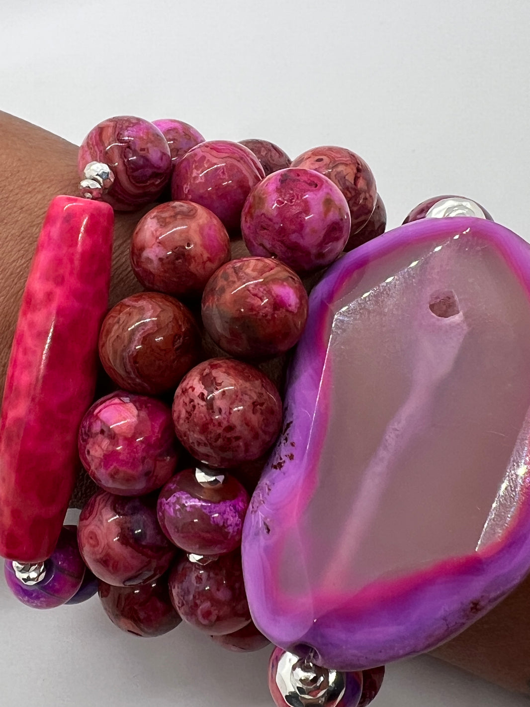 Sheila Renee Designs