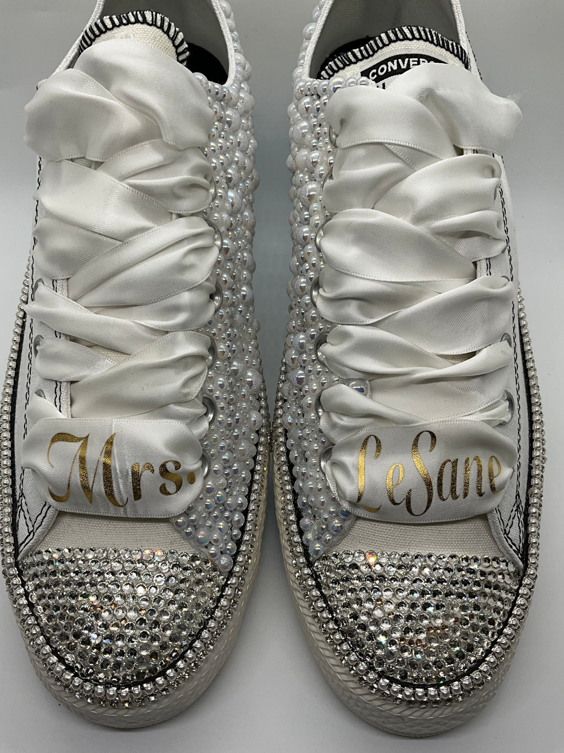 Sheila Renee Designs