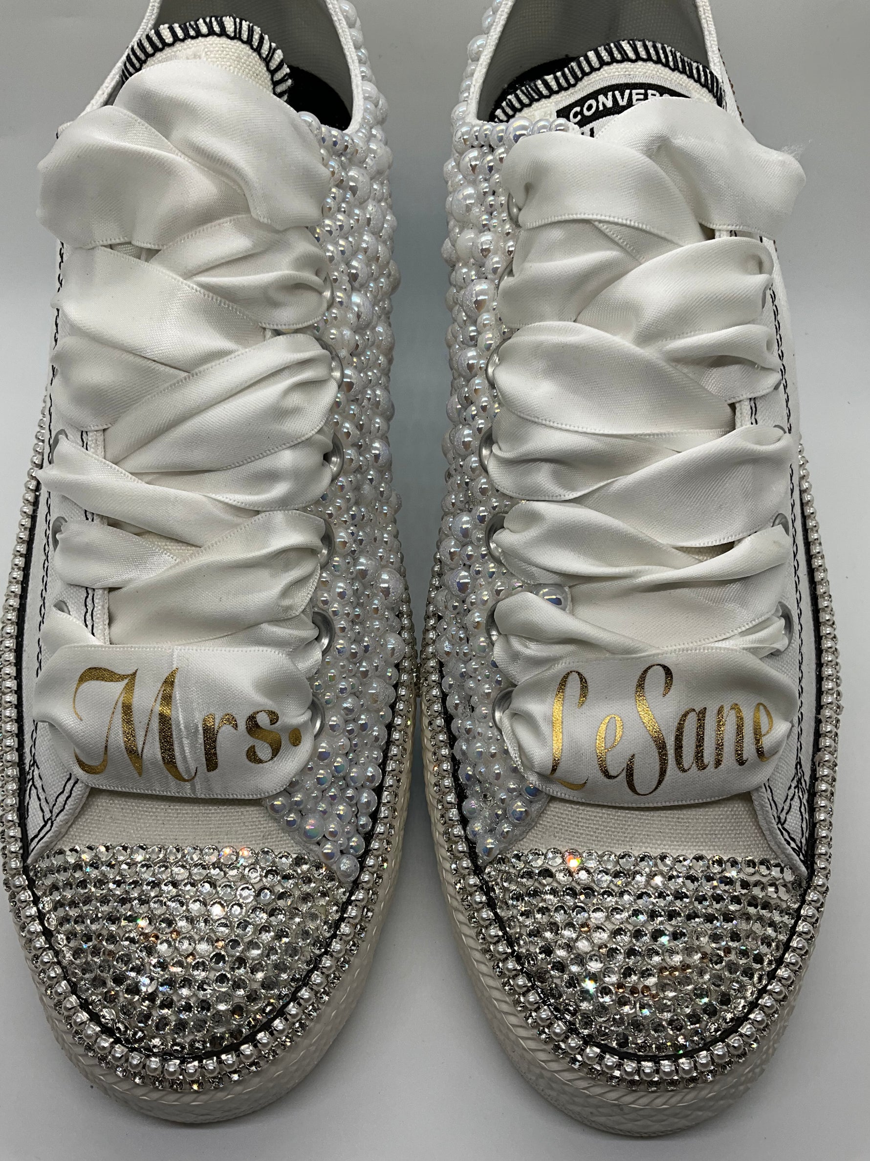 Sheila Renee Designs