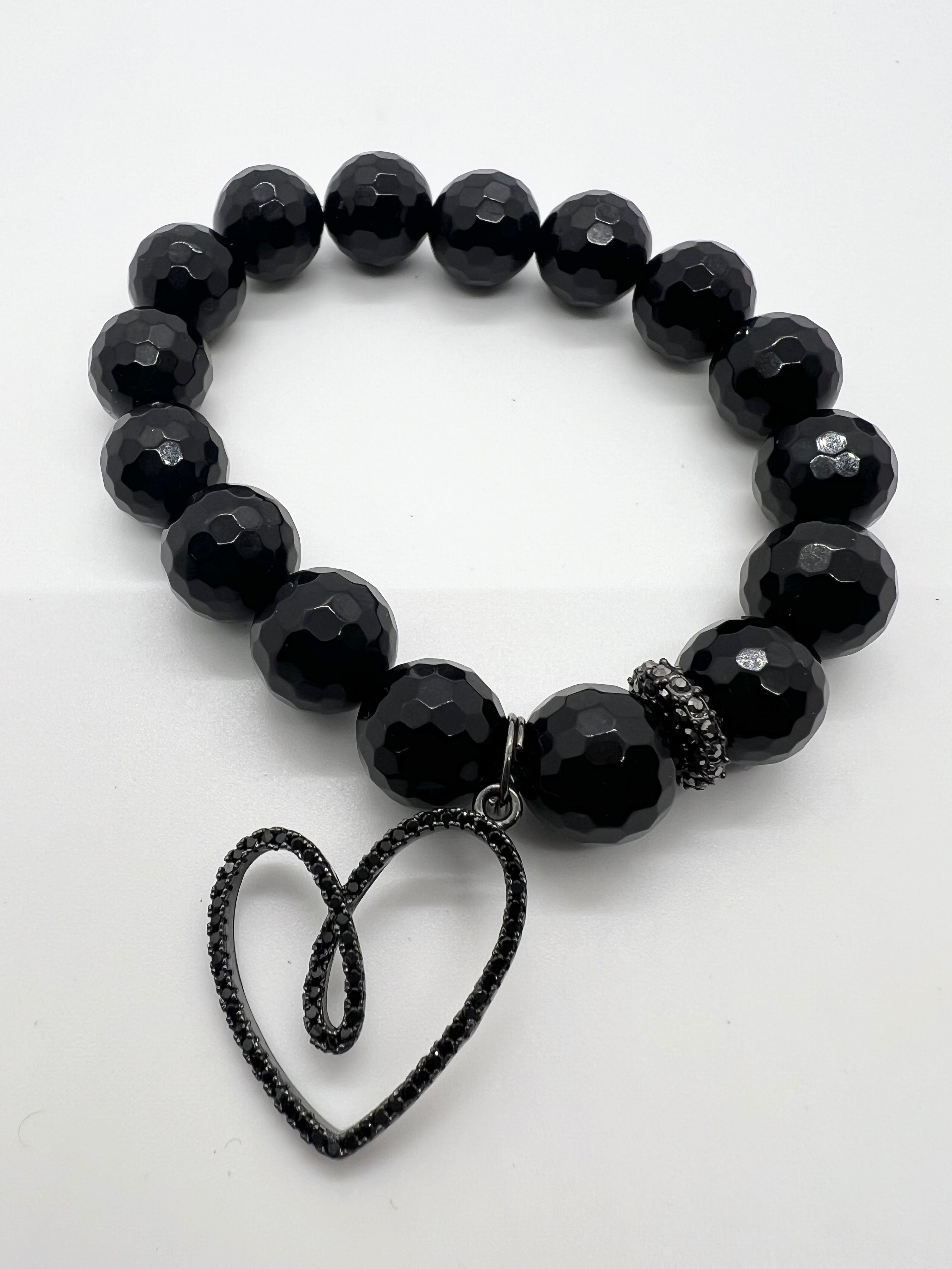 Sheila Renee Designs