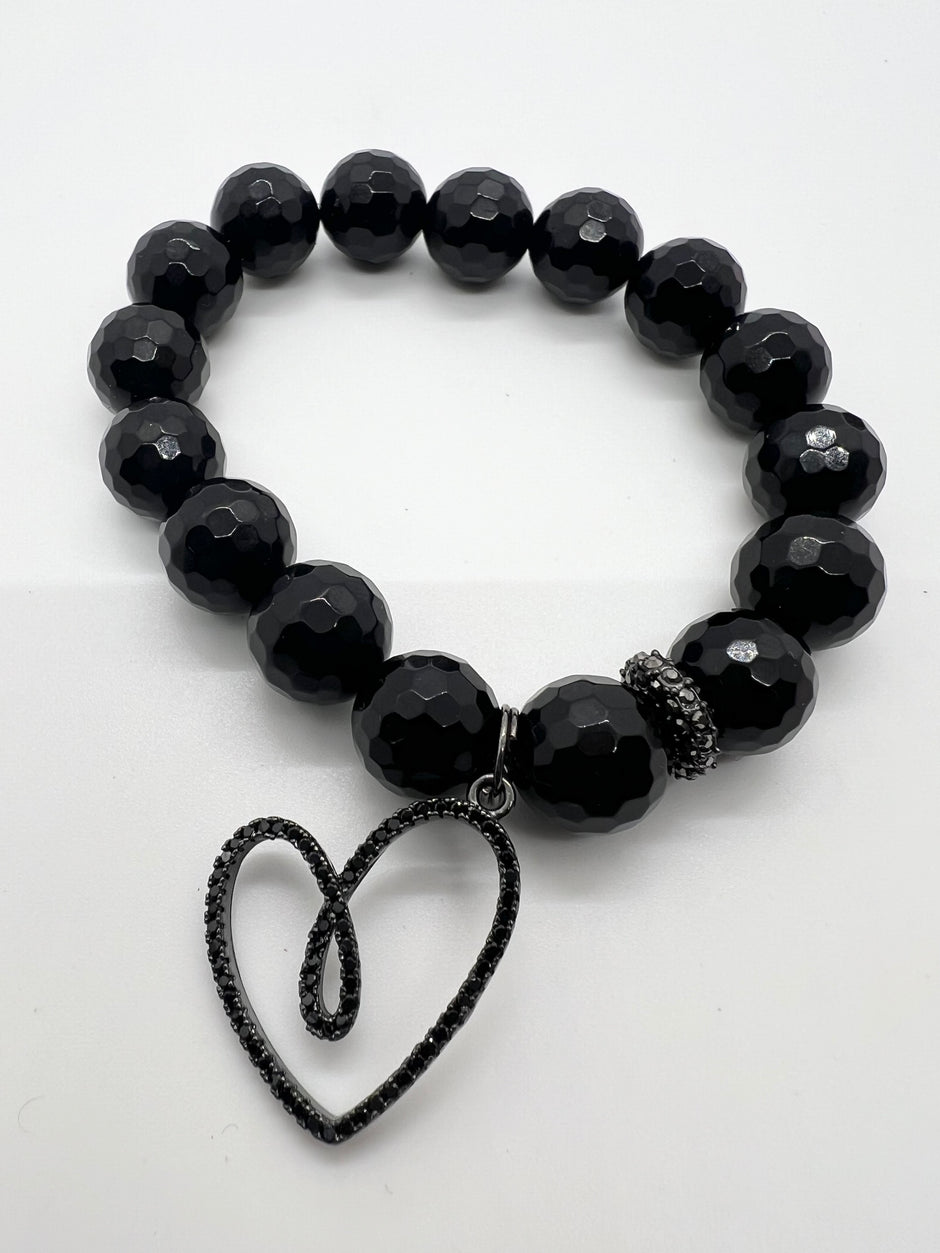 Sheila Renee Designs