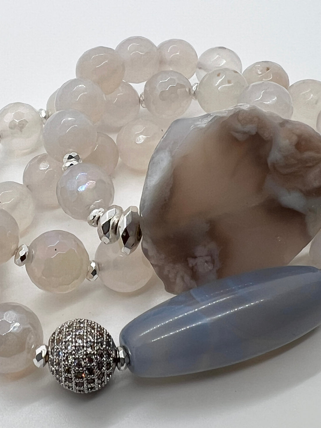 Sheila Renee Designs