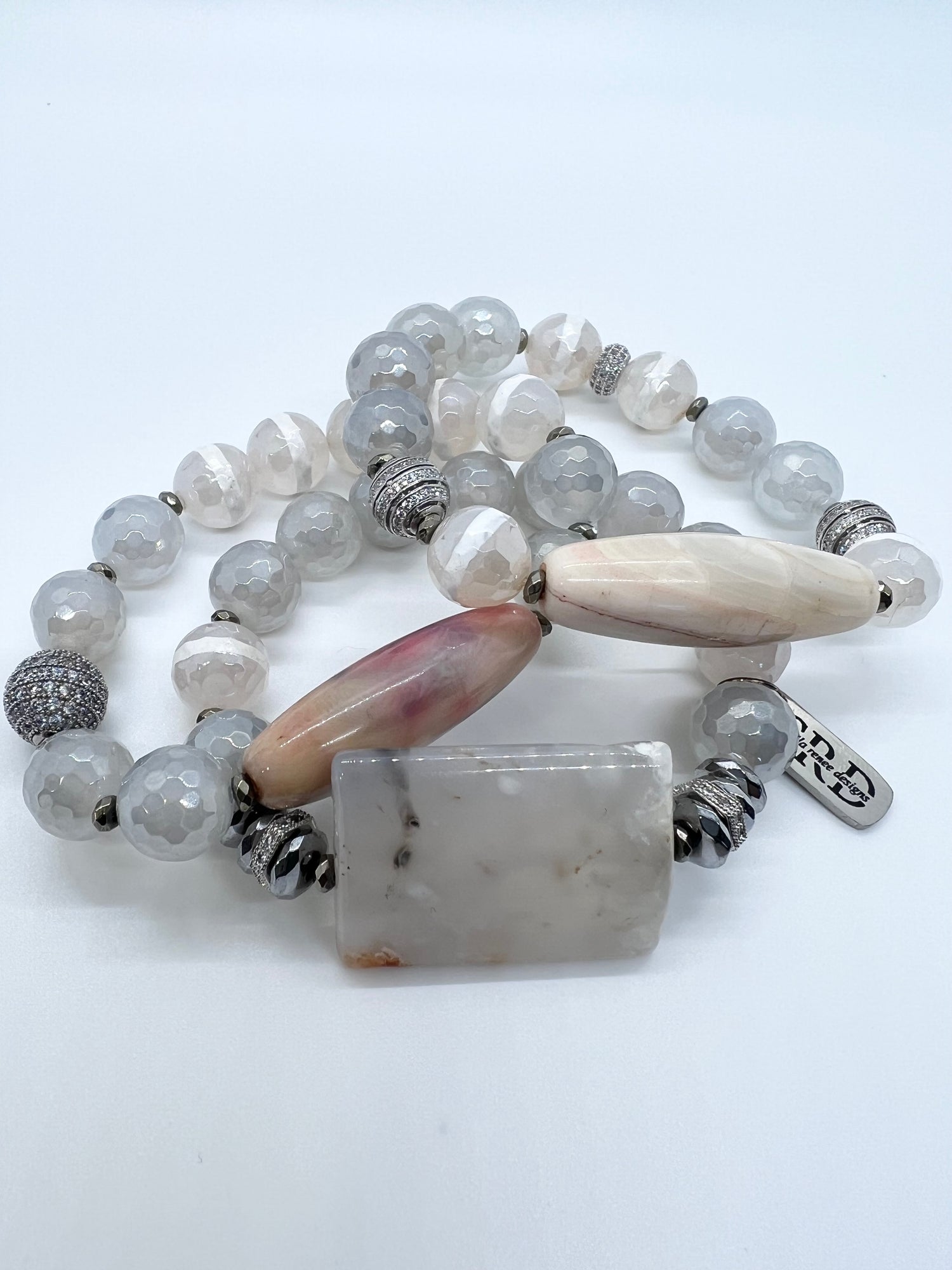 Sheila Renee Designs