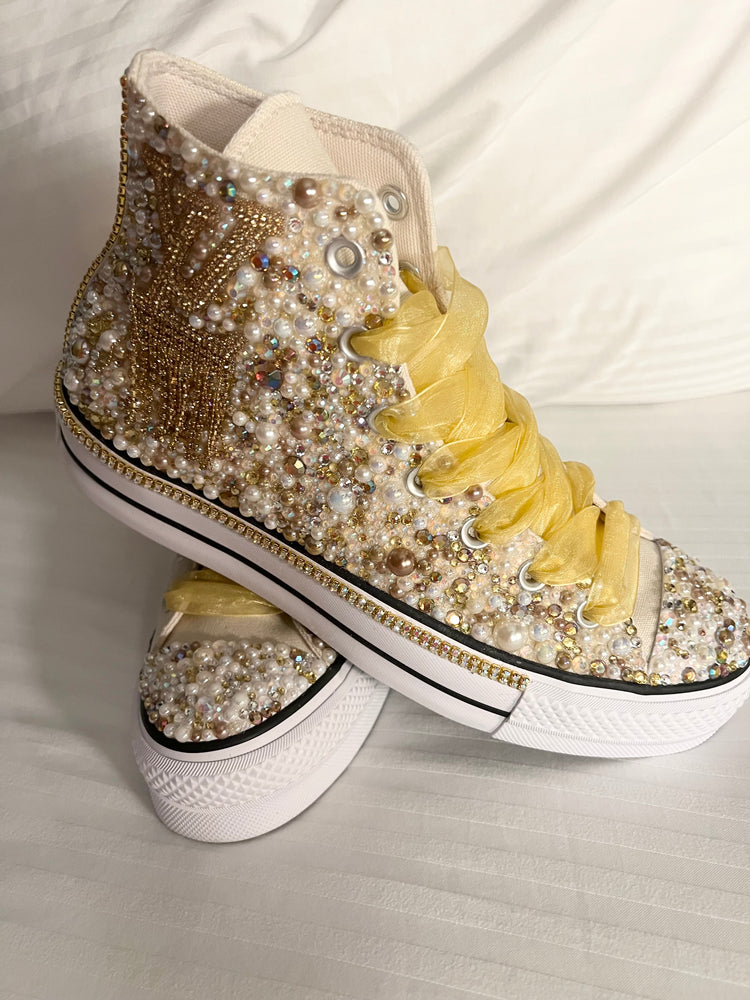 Sheila Renee Designs